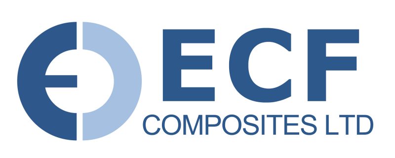 Contact – ECF Composites Ltd